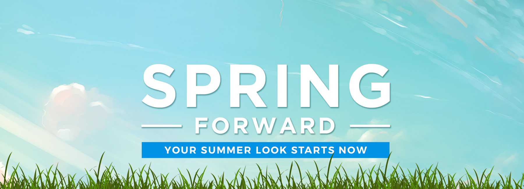 spring-header - DMH Aesthetics