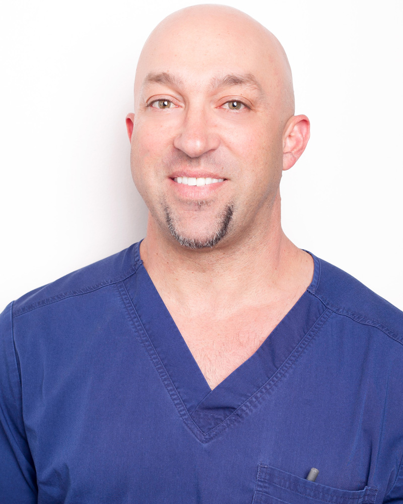 Beverly Hills - DMH Aesthetics