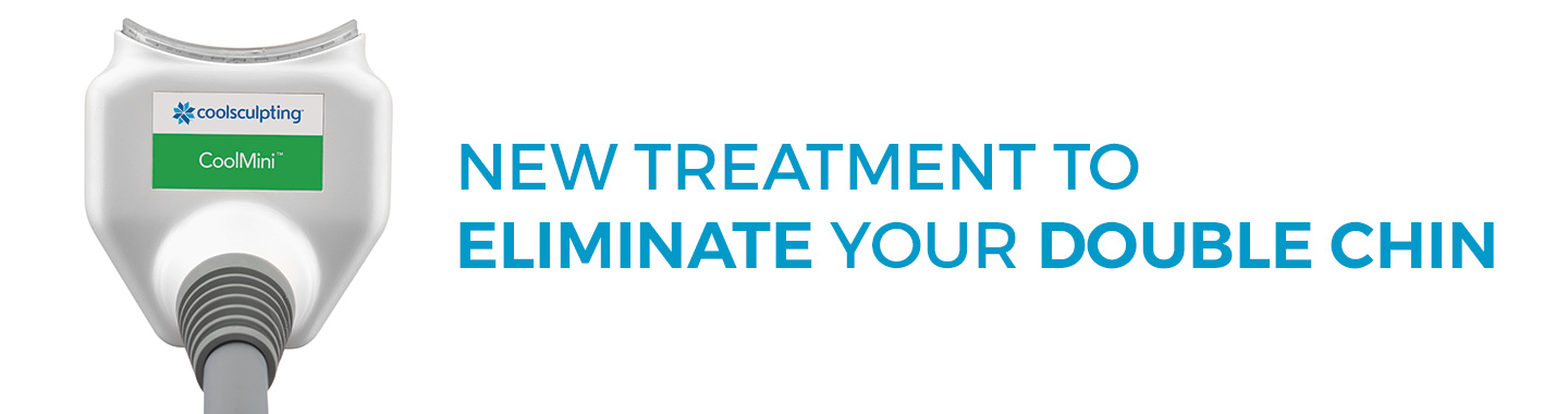 CoolSculpting Procedures - DMH Aesthetics