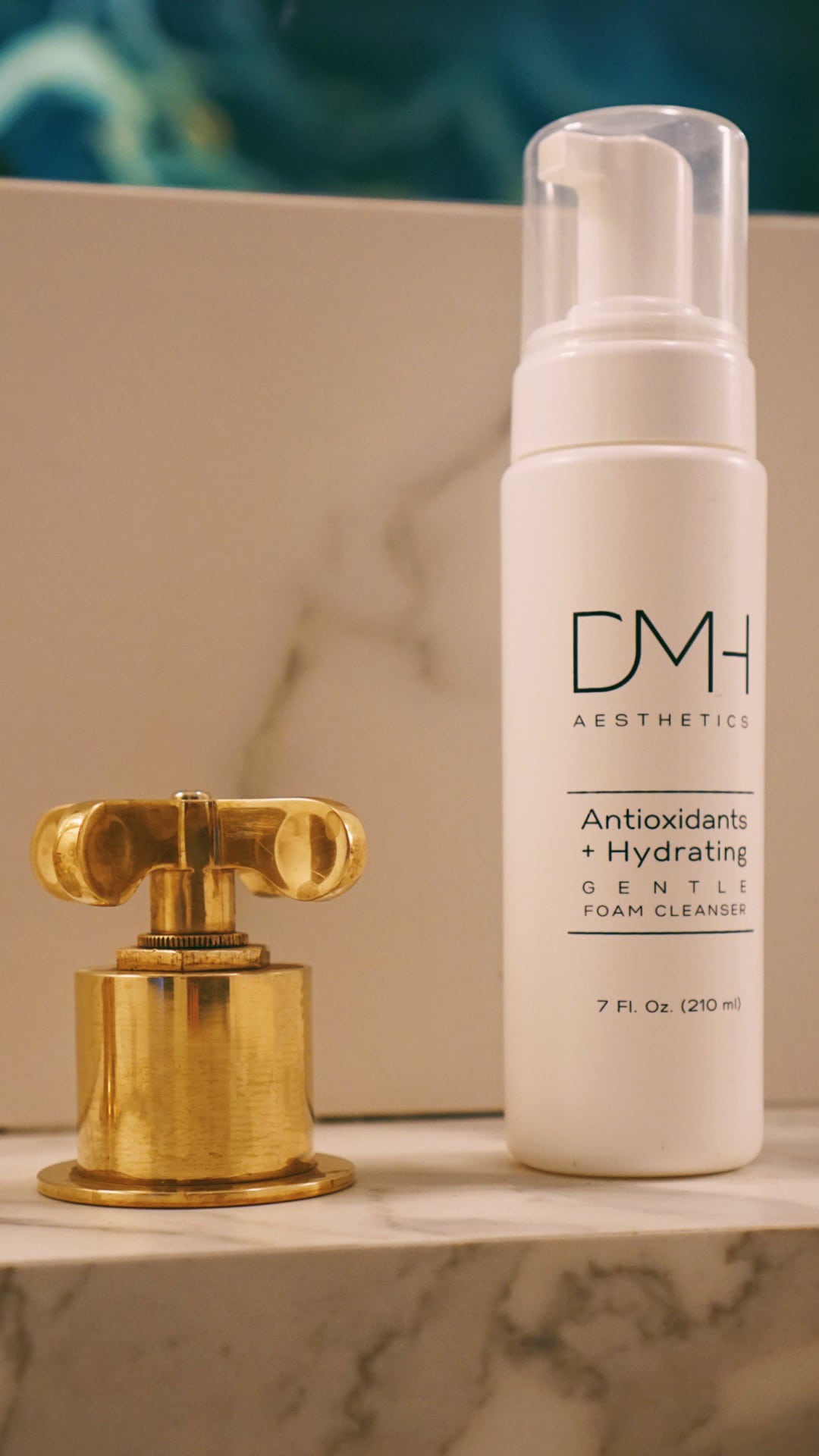 Beverly Hills - DMH Aesthetics