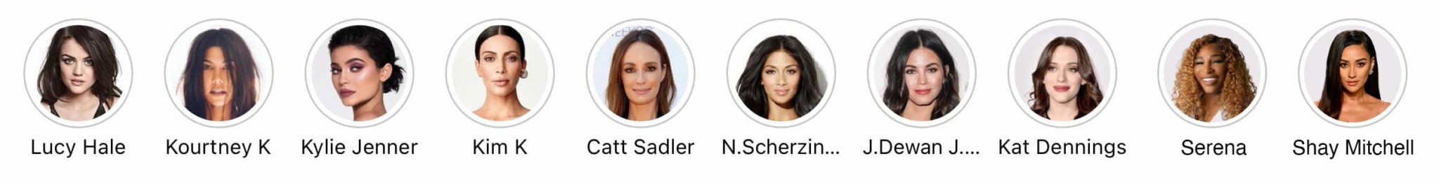 Main - DMH Aesthetics